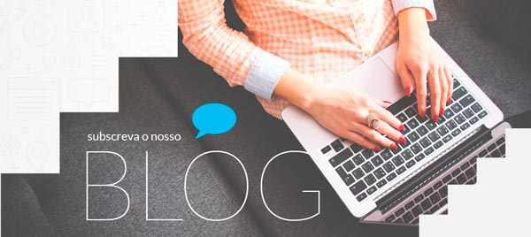 Blog - Artigos de informática | CompuWorks, Informática 360