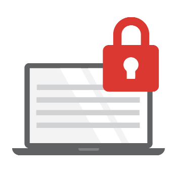 WatchGuard Endpoint Security | CompuWorks