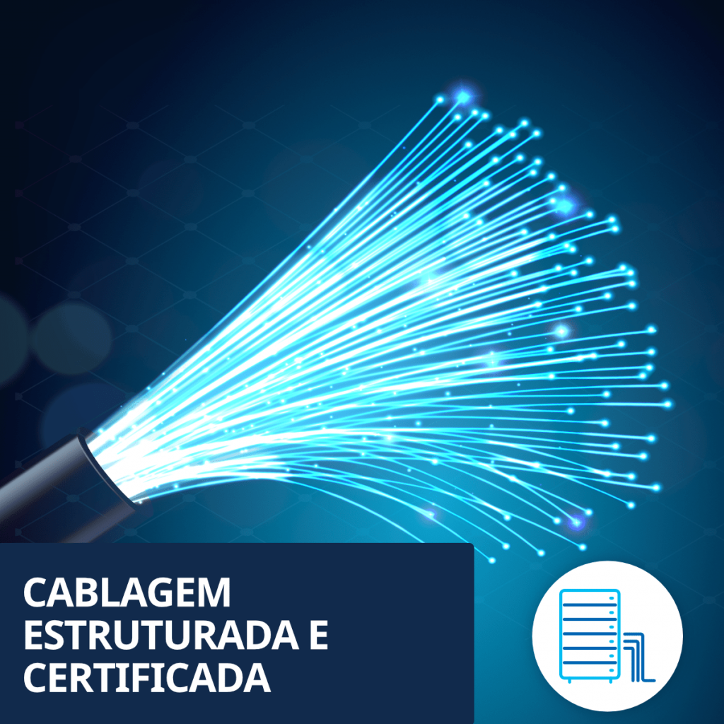 Consultoria Informática, Auditoria Informática | CompuWorks